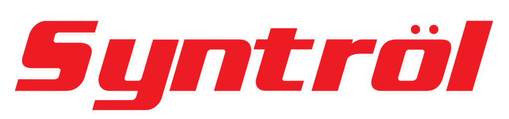 STANLEY LUBRICANTS – Total Reliability With Stanley Lubricants