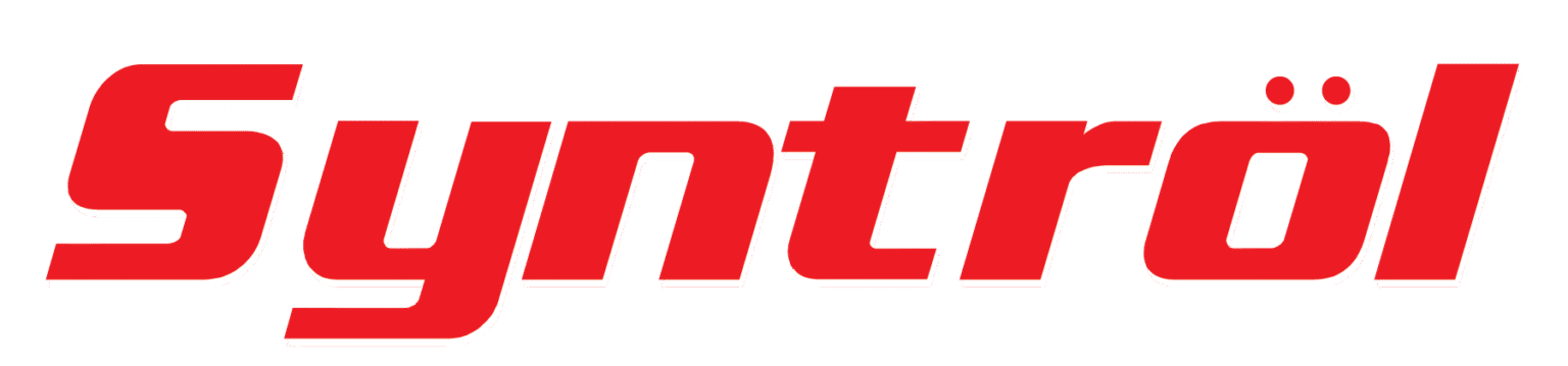 STANLEY LUBRICANTS – Total Reliability With Stanley Lubricants