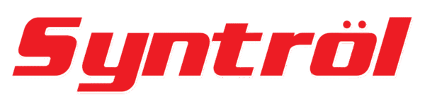 STANLEY LUBRICANTS – Total Reliability With Stanley Lubricants