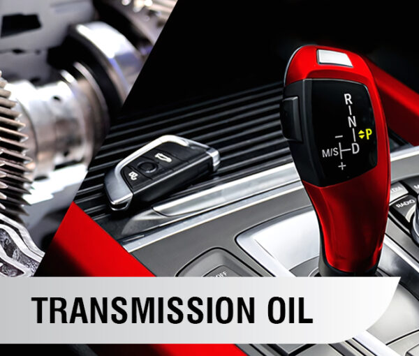 STANLEY LUBRICANTS – Total Reliability With Stanley Lubricants
