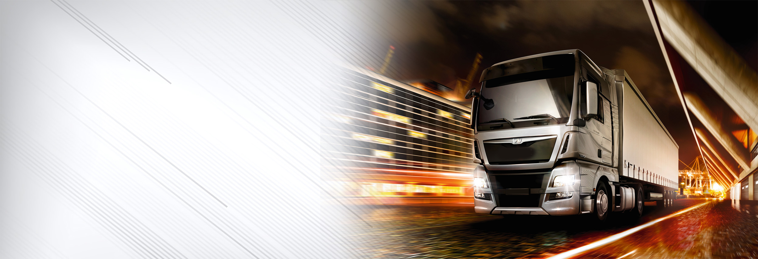 STANLEY LUBRICANTS – Total Reliability With Stanley Lubricants